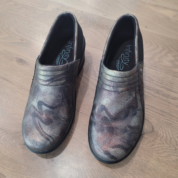 Cherokee | Shoes | Cherokee Infinity Womens Clogs | Poshmark